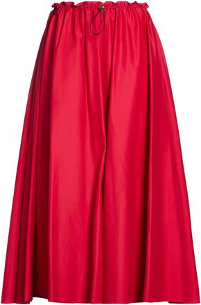 Liviana Conti HOSEN & R&Ouml;CKE - Maxi-R&ouml;cke auf YOOX.COM