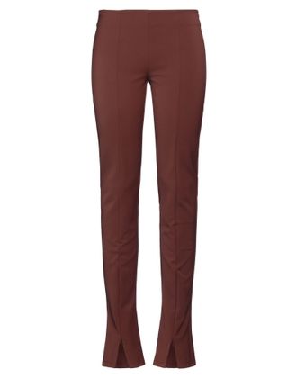 Sportmax HOSEN & R&Ouml;CKE - Hosen auf YOOX.COM