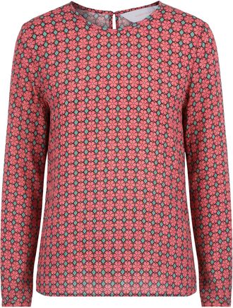 Robert Friedman TOPS - Tops auf YOOX.COM