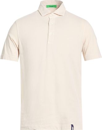 Drumohr TOPS - Poloshirts auf YOOX.COM