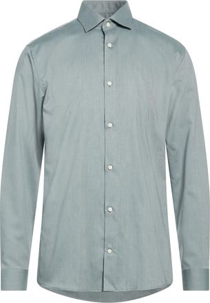 Jack & Jones TOPS - Hemden auf YOOX.COM
