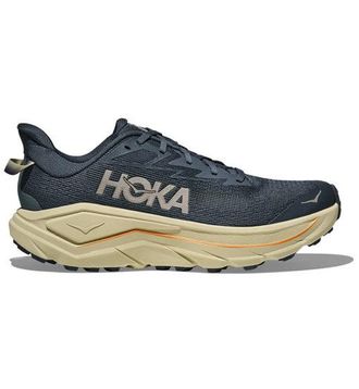 Hoka One One Challenger 8 M - Trailrunning Schuhe - Herren