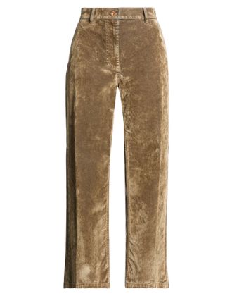 Aspesi HOSEN & R&Ouml;CKE - Hosen auf YOOX.COM