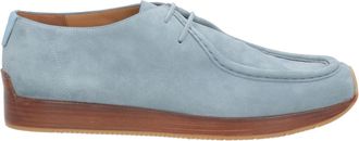 Giorgio Armani SCHUHE - Schn&uuml;rschuhe auf YOOX.COM