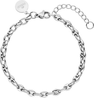 Purelei Armband - Armband Dreamscape - Gr. ONE SIZE - in Silber - f&uuml;r Damen