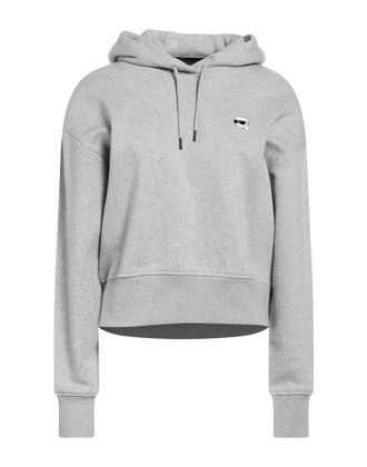 Karl Lagerfeld TOPS - Sweatshirts auf YOOX.COM