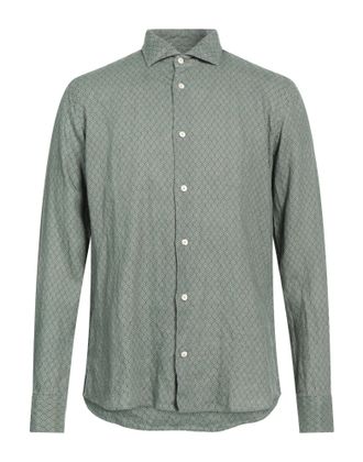 Drumohr TOPS - Hemden auf YOOX.COM