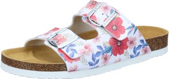 Dr. Brinkmann BONILLO Pantoletten 45 EU