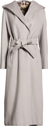 Herno JACKEN & M&Auml;NTEL - M&auml;ntel auf YOOX.COM