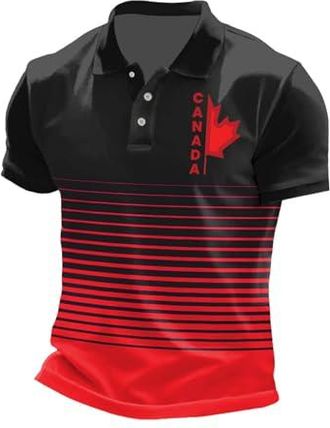 Generic Tee Shirt Manche Longue Homme Sport T Mcqueen Manga Poche Tricot Serré J Un Multicolore Quart Fin Thermolactyl Minceur Disco Rugbyman Panda Status Par