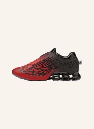 adidas Originals Adidas Originals Hellstar Megaride s2 Schuh weiss