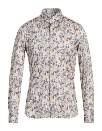 Sonrisa TOPS - Hemden auf YOOX.COM