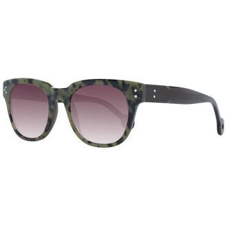 Hally & Son unisex, Accessories, Mehrfarbig, ONE SIZEGr&ouml;&szlig;e