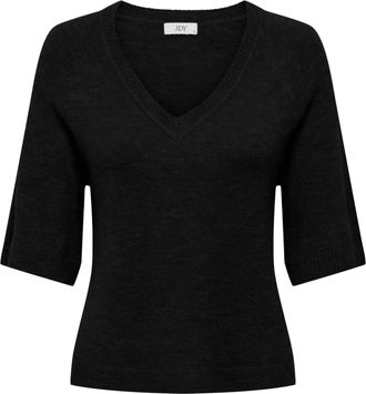 Jacqueline de Yong Pullover JDYELANORA
