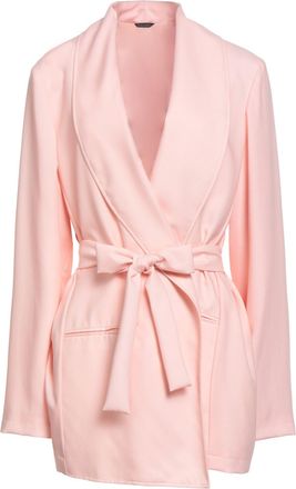 Colombo ANZ&Uuml;GE und CO-ORDS - Blazers auf YOOX.COM