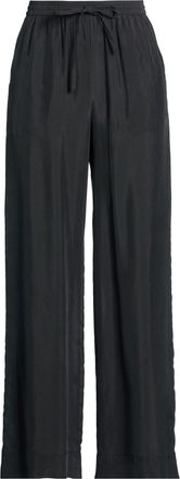 P.A.R.O.S.H. HOSEN & R&Ouml;CKE - Hosen auf YOOX.COM