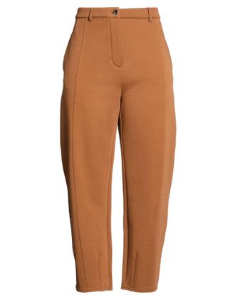 Max Mara HOSEN & R&Ouml;CKE - Hosen auf YOOX.COM