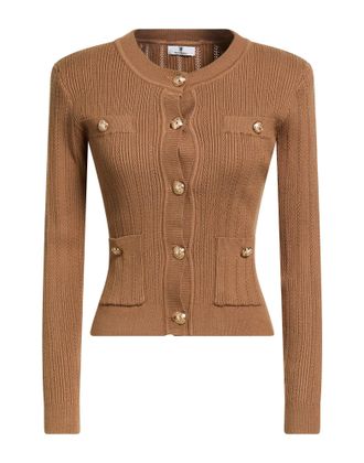 Fracomina STRICKWAREN - Strickjacken auf YOOX.COM