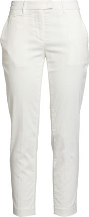 Dondup HOSEN & RÖCKE - Hosen auf YOOX.COM