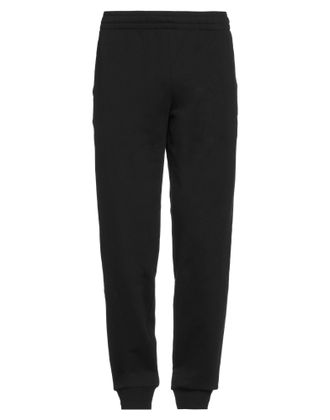 Emporio Armani HOSEN & R&Ouml;CKE - Hosen auf YOOX.COM