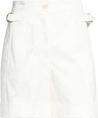 Alberta Ferretti BAS - Shorts et bermudas sur YOOX.COM