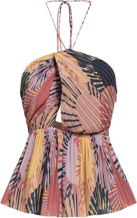 BA&SH TOPS - Tops auf YOOX.COM