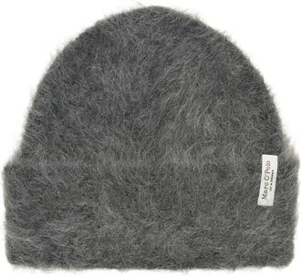 Marc O'Polo Mütze