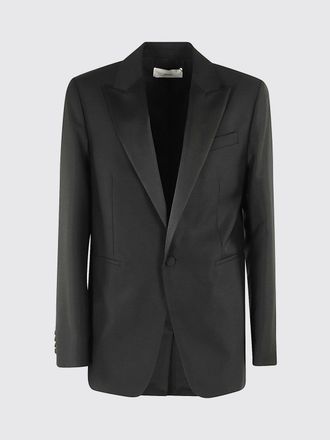 Ami Veste AMI PARIS Homme couleur Noir