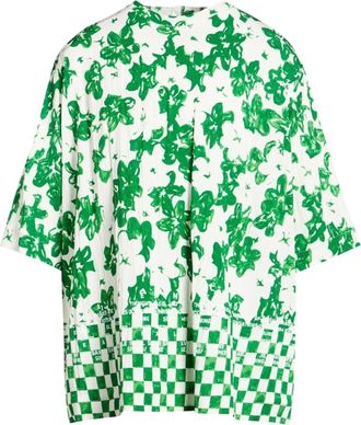 Jil Sander TOPS - Hemden auf YOOX.COM