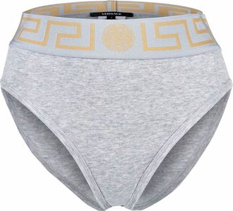 Versace Slip Topeka