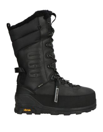 UGG SCHUHE - Stiefel auf YOOX.COM