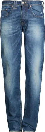 Cycle HOSEN & R&Ouml;CKE - Jeanshosen auf YOOX.COM