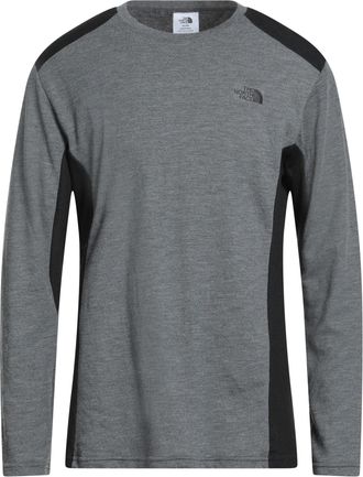The North Face TOPS - T-shirts auf YOOX.COM