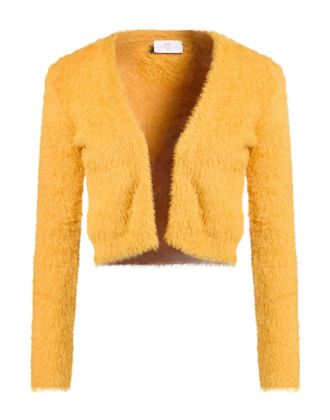 Nenette STRICKWAREN - Strickjacken auf YOOX.COM