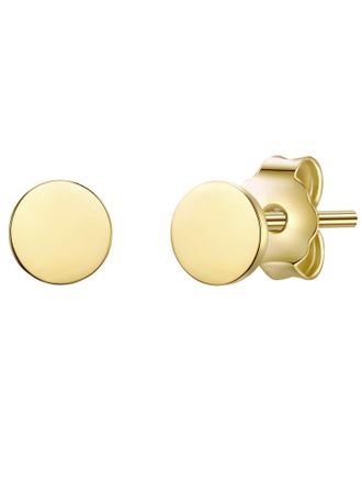 Lulu & Jane Ohrringe