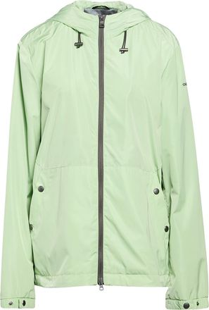 Geox JACKEN & M&Auml;NTEL - Jacken und Anoraks auf YOOX.COM