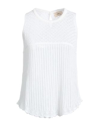 Toy G TOPS - Tops auf YOOX.COM