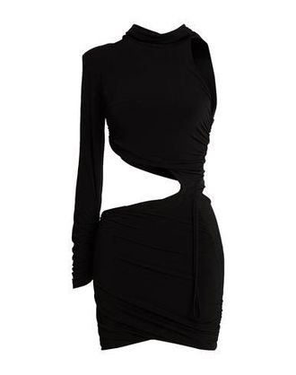 Haveone ROBES - Robes courtes sur YOOX.COM
