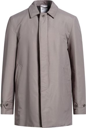 Aspesi JACKEN & M&Auml;NTEL - M&auml;ntel auf YOOX.COM