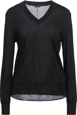 Joseph STRICKWAREN - Pullover auf YOOX.COM