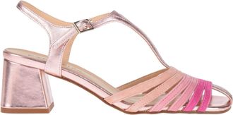 Caf&egrave;noir SCHUHE - Sandalen auf YOOX.COM
