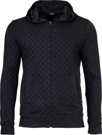 Joop Sweatjacke