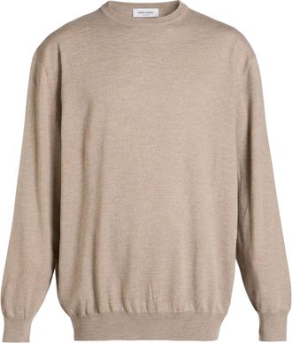 Gran Sasso STRICKWAREN - Pullover auf YOOX.COM
