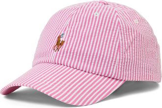 Polo Ralph Lauren Cap