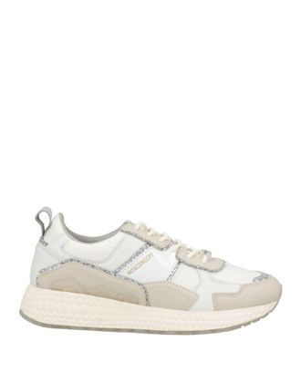 Moaconcept SCHUHE - Sneakers auf YOOX.COM