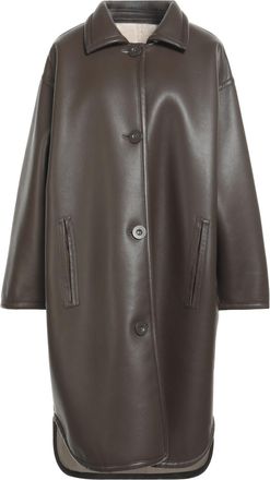 Stand Studio JACKEN & MÄNTEL - Mäntel auf YOOX.COM