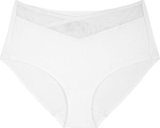 Triumph Maxislip True Shape Sensation