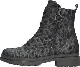 Waldl&auml;ufer Damen, Schuhe, Mehrfarbig, 40 1/2 EUGr&ouml;&szlig;e