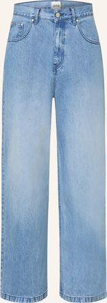 Arte Jeans Regular Fit blau