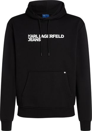 Karl Lagerfeld Sweatshirt
